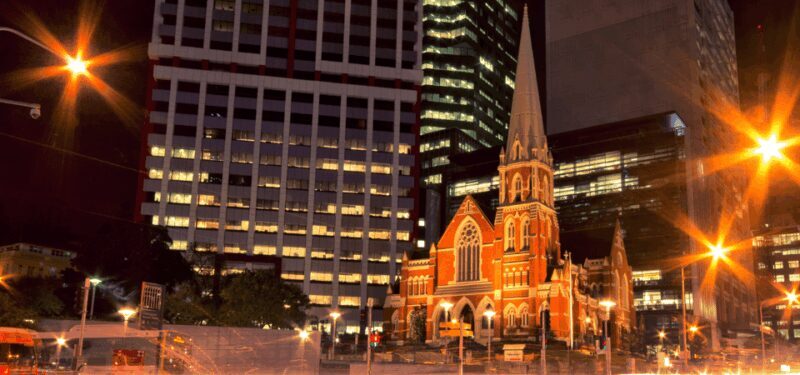 Bath: Bridgeton Walking Tour with an APP - The Sum Up