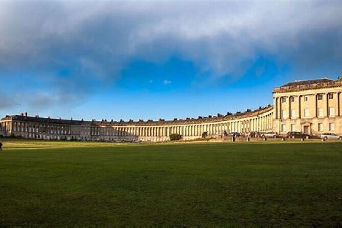 Bath: Local Pubs & Historic Sights Walking Tour (3h) - Practical Details and What You Can Expect