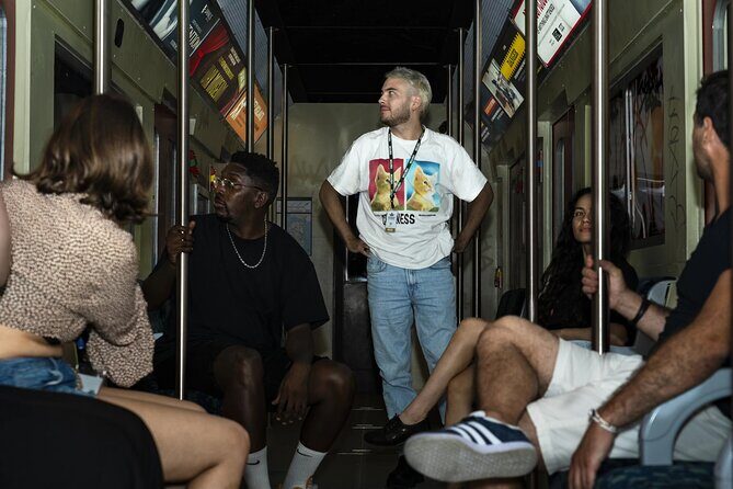 Batman Escape Game in Paris : Welcome to Gotham City ! - Key Points