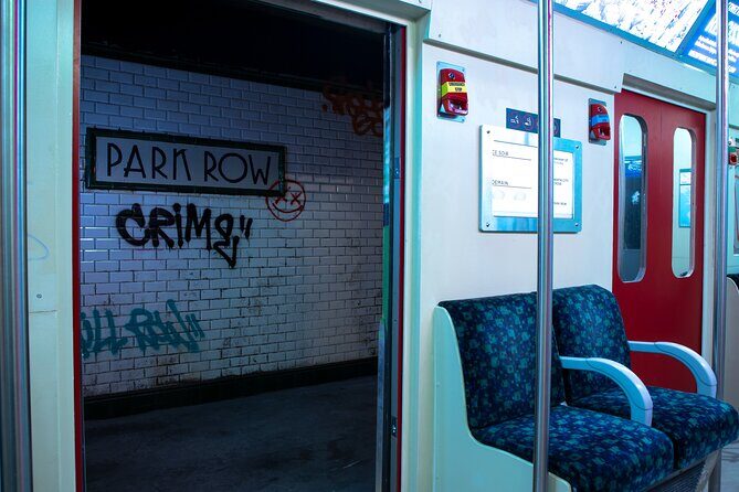 Batman Escape Game in Paris : Welcome to Gotham City ! - An In-Depth Look at the Batman Escape Game Experience