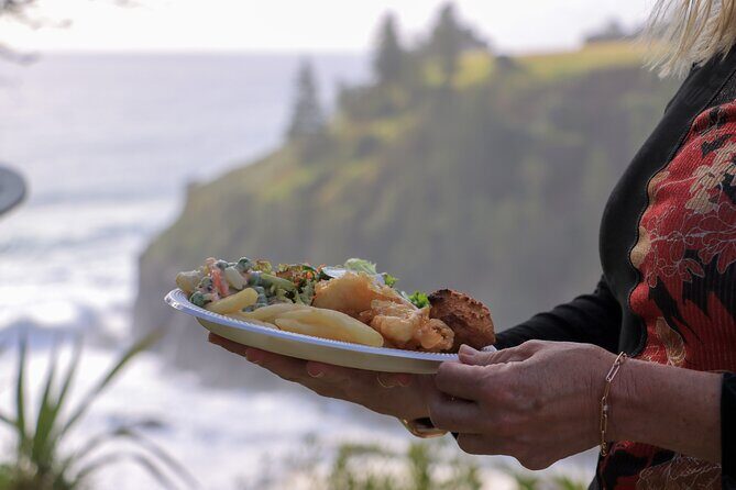 Baunti Fish Fry - Self Drive - Final Thoughts: Who Should Consider the Baunti Fish Fry?