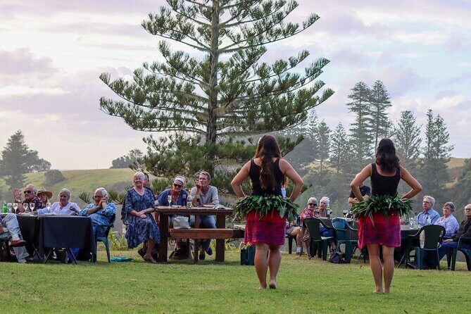 Baunti Fish Fry - Self Drive - FAQ