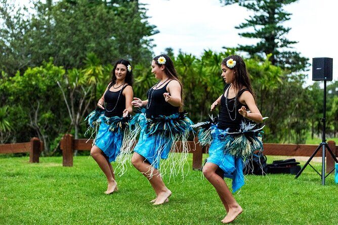 Baunti Fish Fry Tour with Hotel Transfers - Practical Tips for Tour Participants