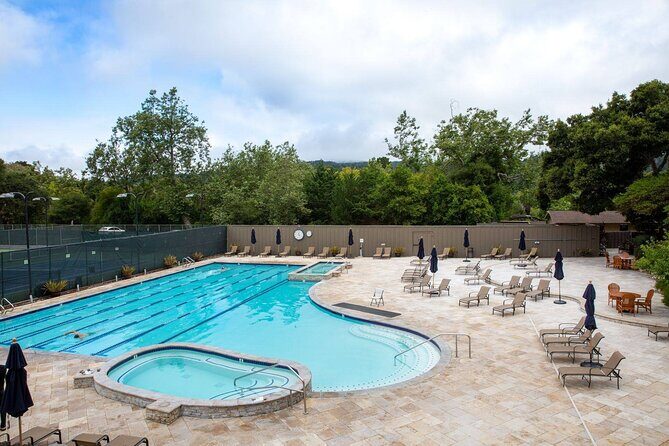 Bay Area Premium Pass - The Practical Benefits of the Pass