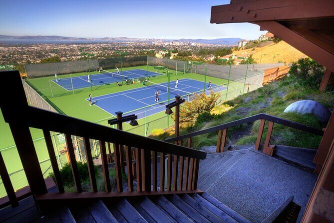 Bay Area Premium Pass - The Experience and User Insights