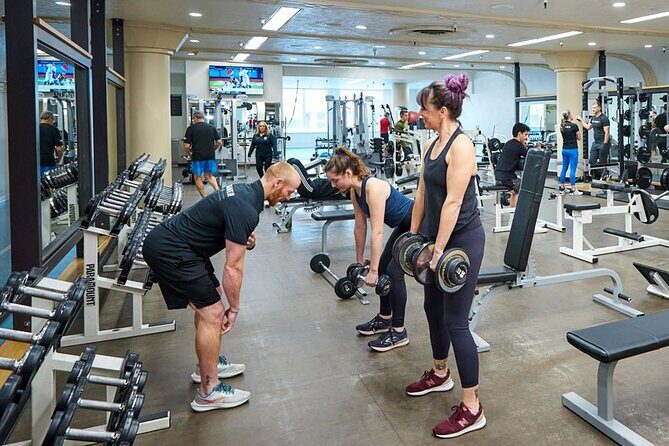 Bay Area Premium Pass - Who Should Consider This Pass?