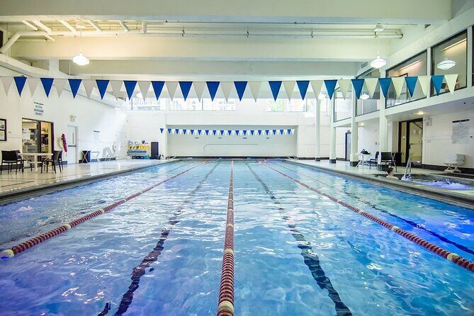 Bay Area Premium Pass - The Sum Up