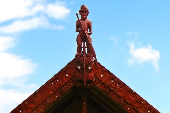 Bay of Islands 2-Day Small Group Tour & Cruise from Auckland - Final Thoughts