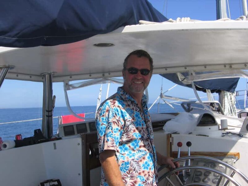 Bay of Islands: Awesome Day Sailing Tour with Island Stop - What to Expect from the Bay of Islands Sailing Tour