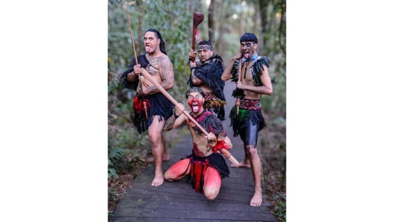 Bay of Islands HOLE IN THE ROCK & WAITANGI TREATY GROUNDS - Final Thoughts: Who Is This Tour Best For?