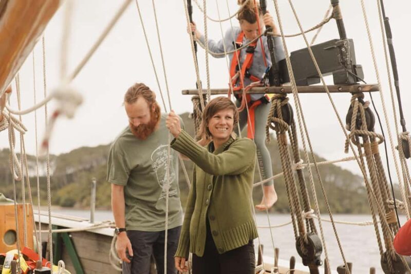 Bay of Islands: Late Afternoon Sailing Cruise - Final Thoughts