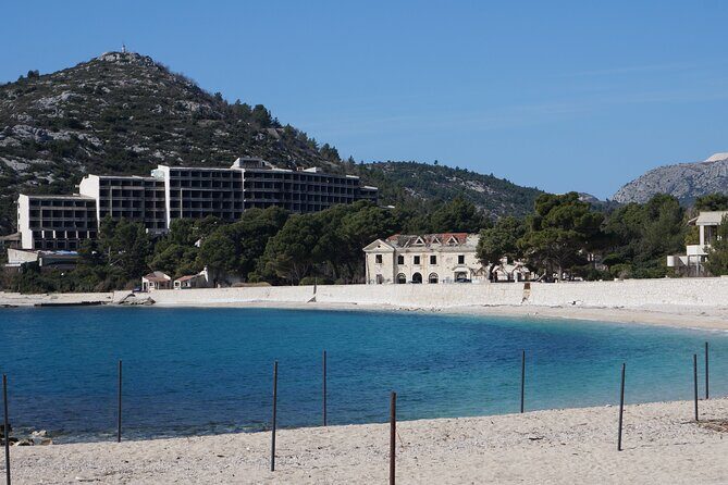 Bay of Kotor Private Full-Day Tour from Dubrovnik - The Experience: Authentic and Personal