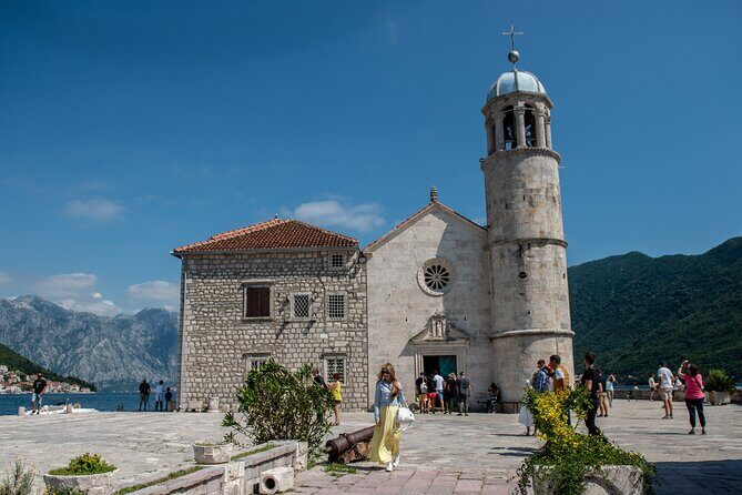 Bay of Kotor Private Full-Day Tour from Dubrovnik - FAQ