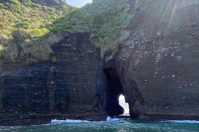 Bay of the Boisterous Seas Piha & Karekare - Final Thoughts