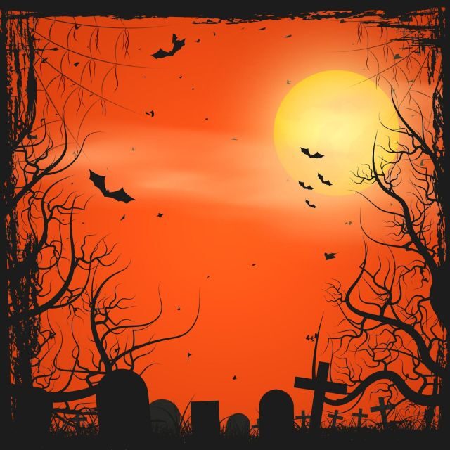 Bay Saint Louis: The Spirit Ghost and Walking Tour - FAQ