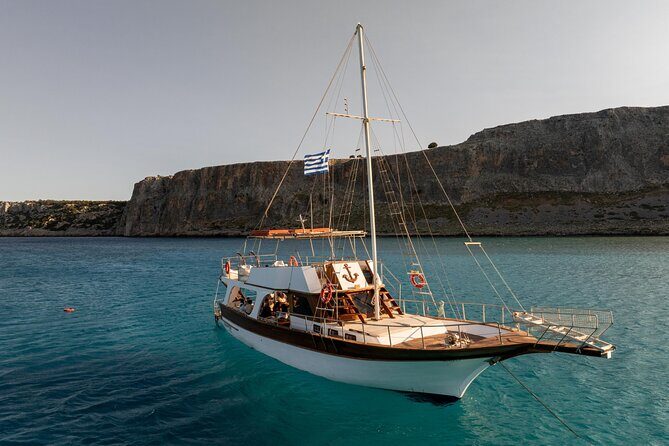 Bay to Bay Cruise in Lindos - Final Thoughts