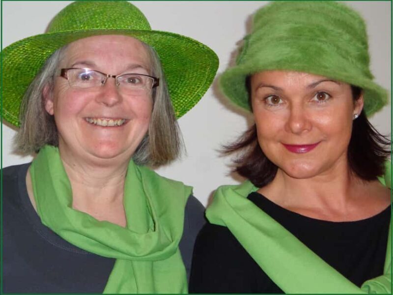 Bayeux: 9.30 DAILY 2-HOUR WALKING GROUP CITY TOUR IN ENGLISH - Who Should Consider This Tour?