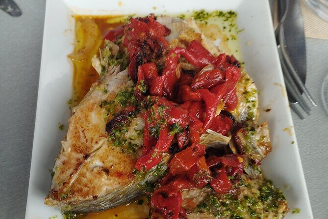 Bayonne Food Tour: Journey Through Flavors (with food and drinks) - Final Thoughts: Is This Tour Worth It?  