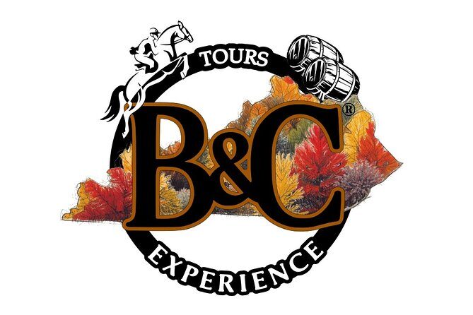 B&C Buffalo Trace and chuchill down - Final Thoughts