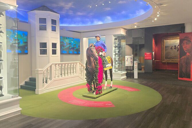 B&C Buffalo Trace and chuchill down - FAQ