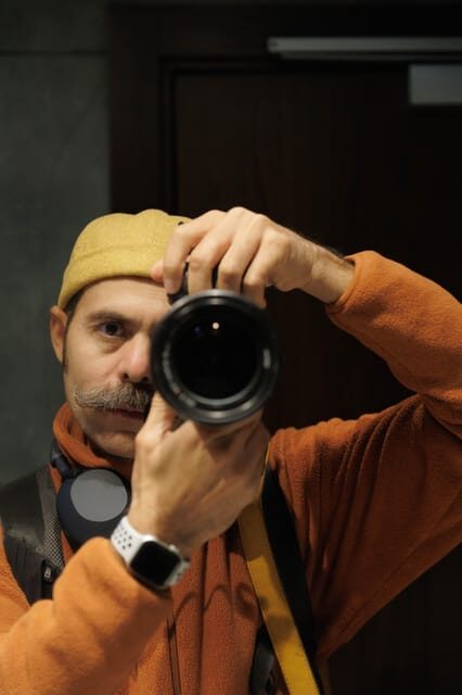 Be a supermodel for a day - Exploring the Experience in Depth