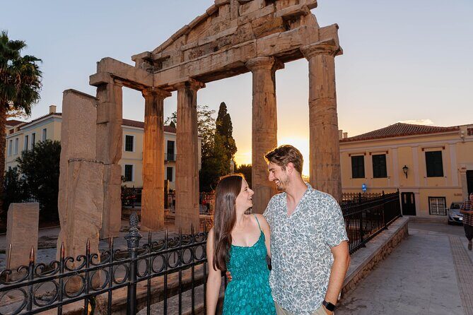 Be a Supermodel For a Day with Nasir - Key Points