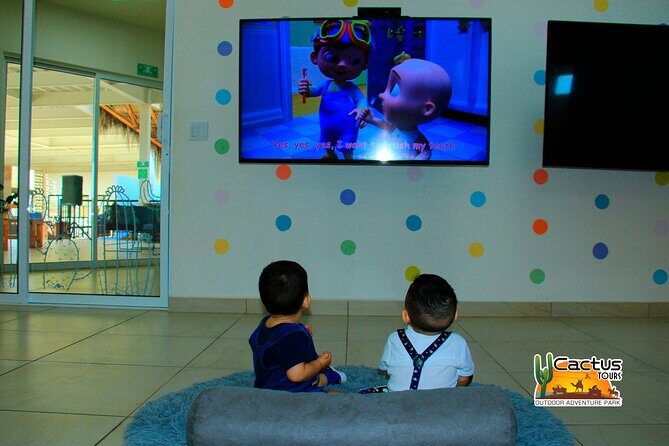 Beach ATV and Horseback Ride Combo Tour in Cabo - Final Thoughts: Is It Worth It?