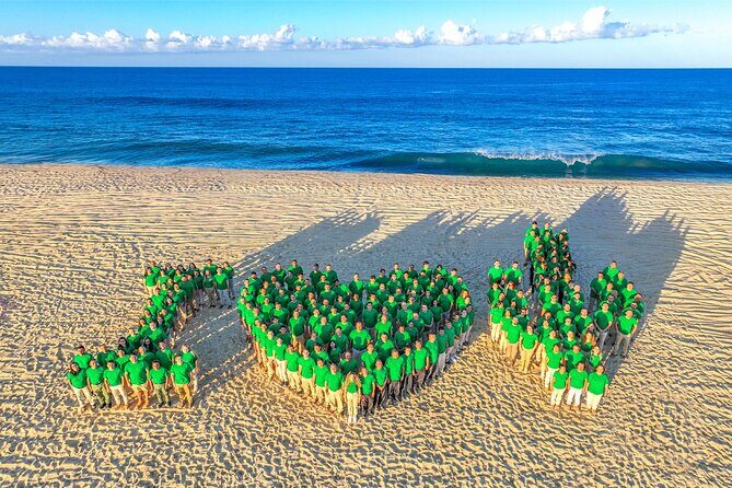 Beach ATV, Free Camel Ride & Sky Bike Combo - Excited to explore Cabo San Lucas in an adventurous way? We’ve checked out the Beach ATV, Free Camel Ride & Sky Bike Combo tour — and it’s a solid choice for anyone craving an active, authentic day on the coast. From scenic desert trails to beachside animal encounters, this tour packs a lot into just three hours. 
