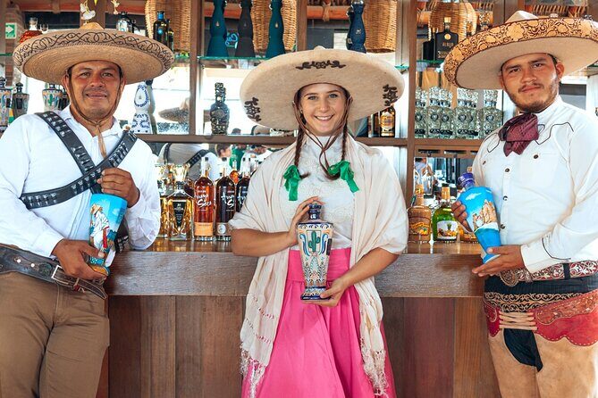 Beach CAN-AM SXS X3 & Camel Ride in Cabo by Cactus Tours Park - A Review of the Beach CAN-AM SXS X3 & Camel Ride in Cabo by Cactus Tours Park