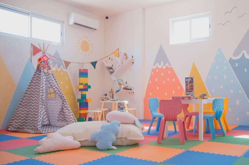 Beach CAN-AM SXS X3 & Horseback Ride in Cabo by Cactus Tours - Who Will Love This Tour?