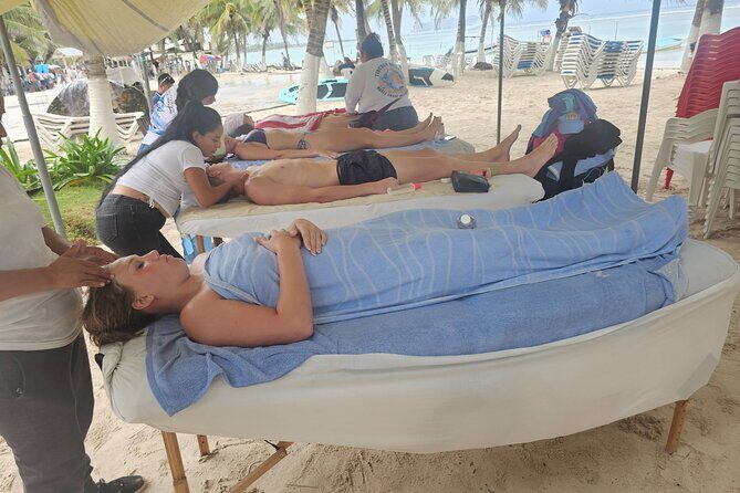 Beach club restaurant kraken - The Sum Up: Is Kraken Beach Club Worth It?