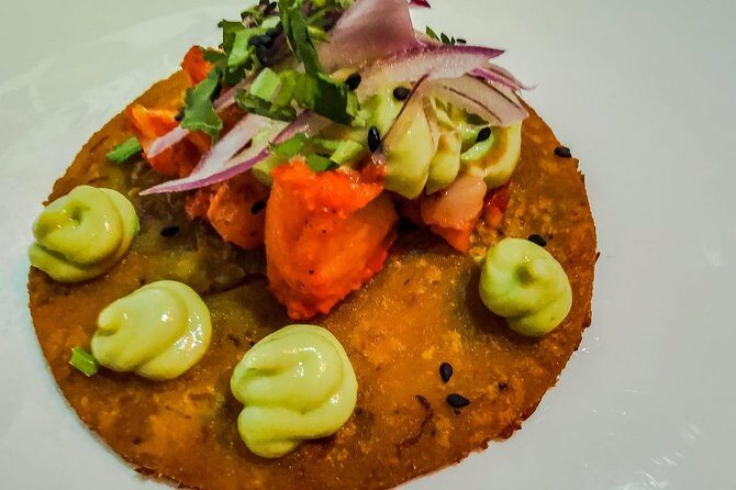 Beach day experience + Mexican Cooking Class + Massage - FAQs