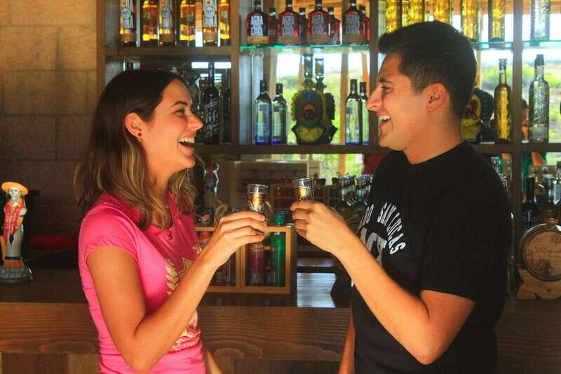 Beach & Desert UTV X3 Tour in Cabo Price for a 4 - Authentic Experiences and Real Guest Insights