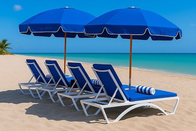 Beach Equipment Rentals - Final Thoughts: Who Is This Experience Best For?