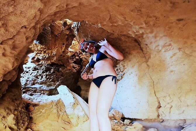 Beach Tours Mallorca. The Happy Vans. - Final Thoughts