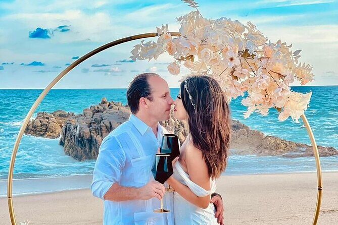 Beach wedding 8 waterfalls - Final Thoughts: Is It Worth It?