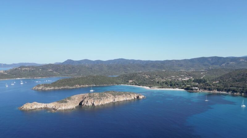 Beachtour to Chia & Tuerredda from Cagliari - Final Thoughts