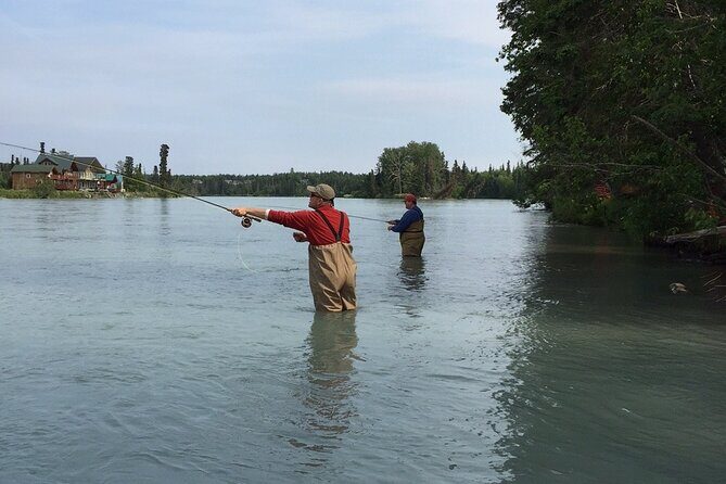 Bear Spray Rental 10 oz Counter Assault with Holster & Bear Bell - The Experience in Action: Real Feedback