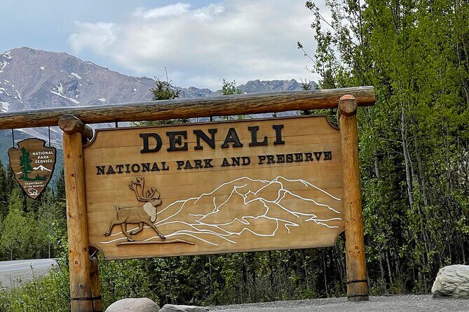 Bear Spray Rental 10 oz Counter Assault with Holster & Bear Bell - Who Would Benefit Most from This Experience?