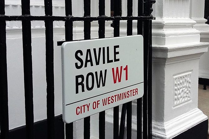 Beatles and Rock Superstars - Private Taxi Tour with Hotel Pickup - FAQ