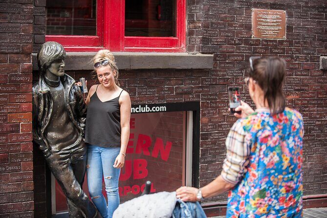 Beatles Magical Mystery Tour - FAQ