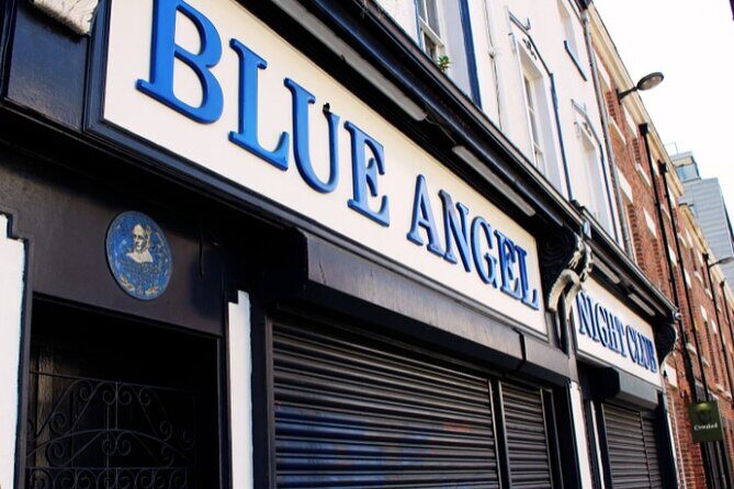 Beatles Maniacs Private Exclusive Experience with Guide - What Makes This Tour Valuable?