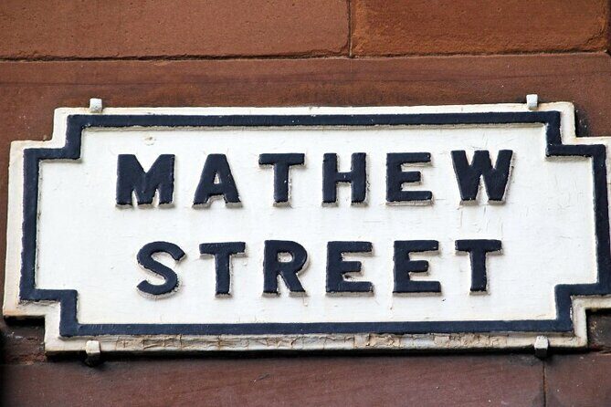 Beatles Maniacs Private Exclusive Experience with Guide - Final Thoughts