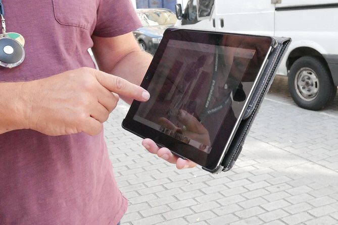 Beatles Tour of London by Private Black Taxi - The Sum Up: Is This Tour Worth It?