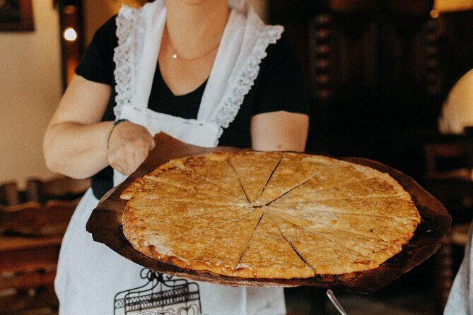 Beaujolais wine and Perouges village full day shared tour - Exploring the Beaujolais and Perouges Experience: A Balanced Look