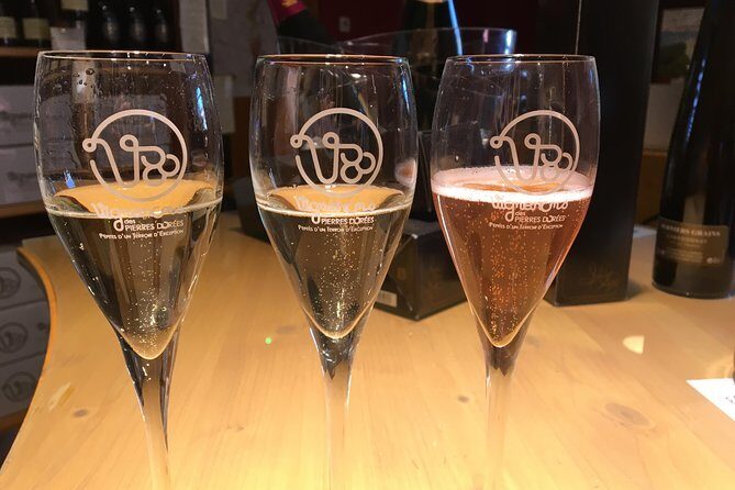 Beaujolais Wine Discovery - Half Day - Small group tour from Lyon - Value for Money