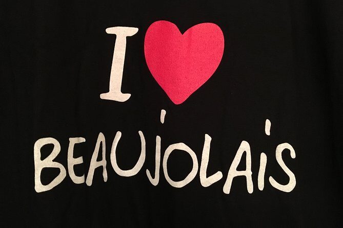 Beaujolais Wine Discovery - Half Day - Small group tour from Lyon - In The Sum Up