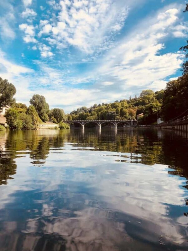 Beauties of Queenstown Private Walking Tour - Key Points