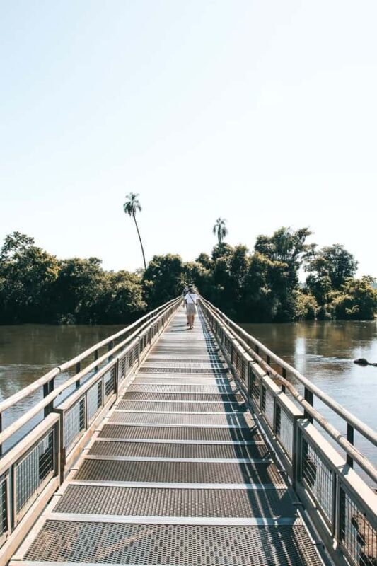 Beauties of Queenstown Private Walking Tour - Who Will Love This Tour?