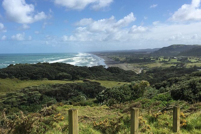 Beautiful Nature Tours Auckland - Private Tour - Who Will Love This Tour?